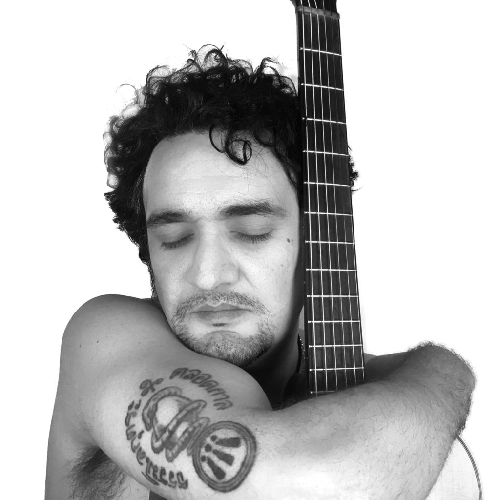 I Am For You featuring What Love Would Want Tim Arnold i-am-for-you-featuring-what-love-would-want-tim-arnold